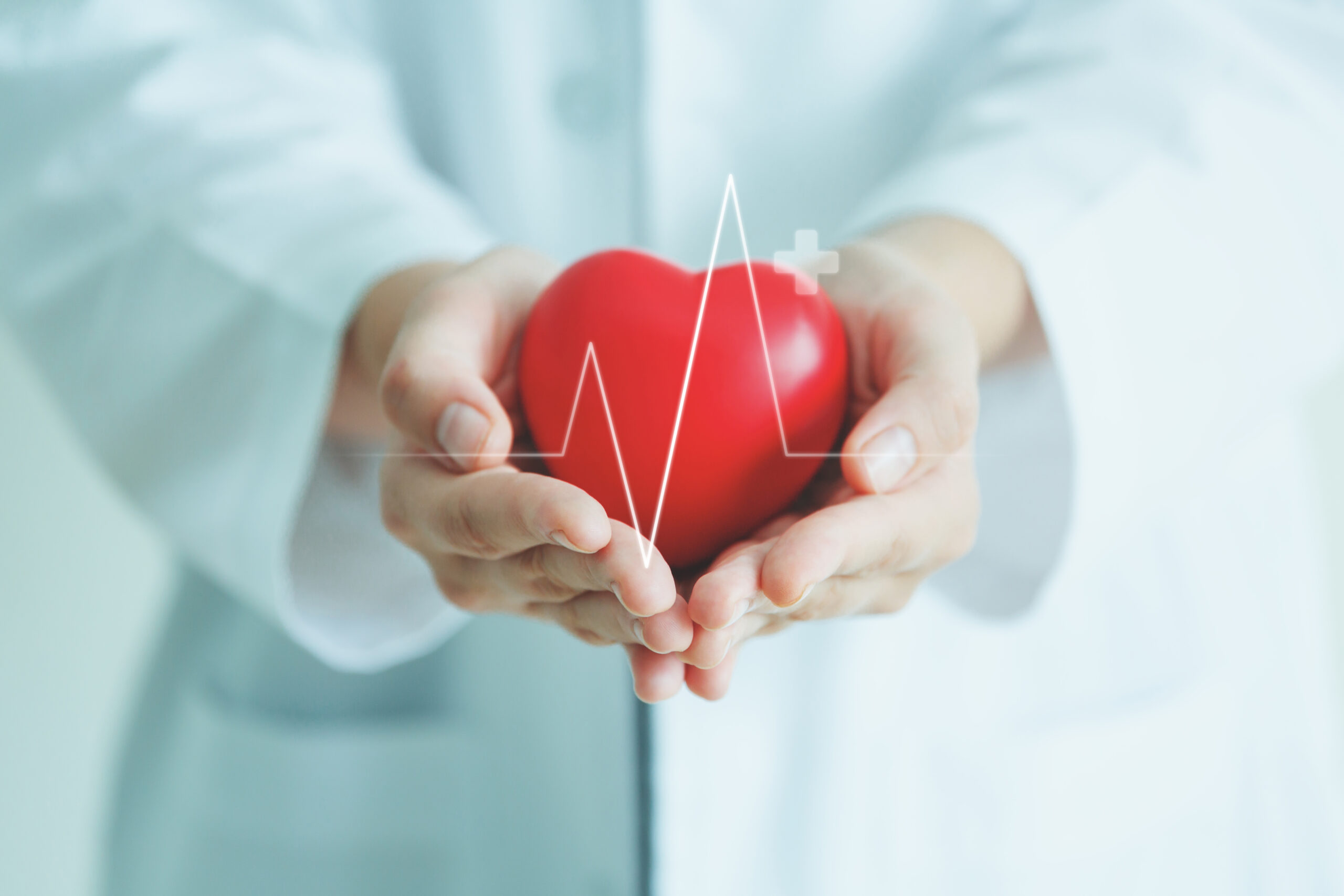 Cardiology – Find A Cardiologist | CentraState Healthcare System