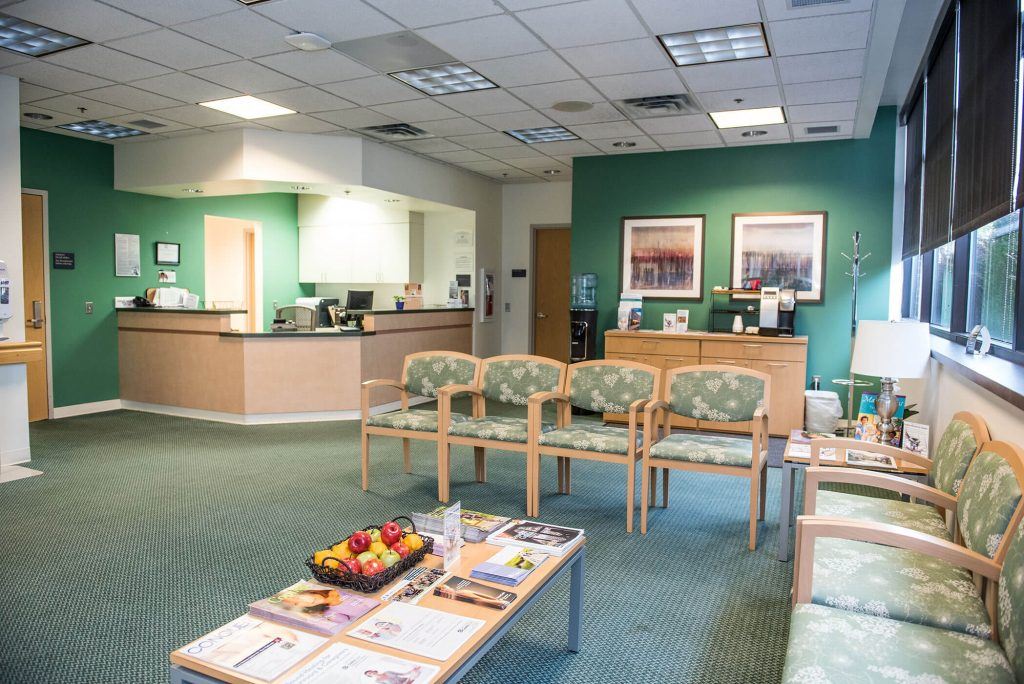 Statesir Cancer Center NJ | CentraState Healthcare System