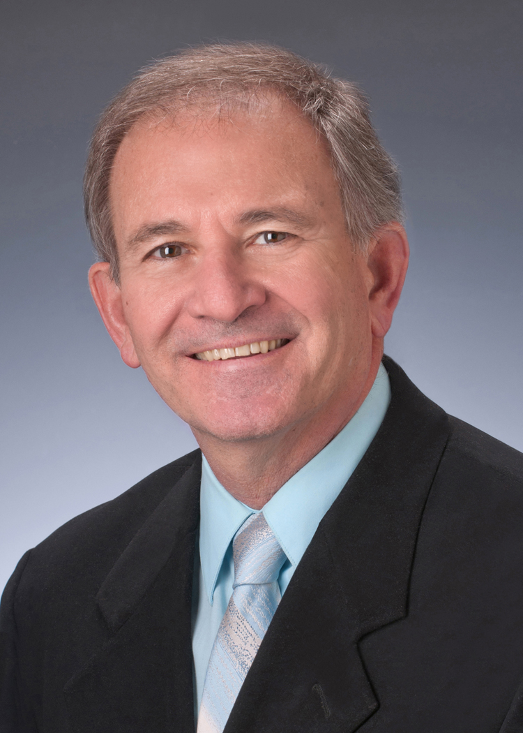 Edward Stoner, MD - Internal Medicine, Primary Care | CentraState ... Edward Stoner, MD - Internal Medicine, Primary Care | CentraState ...