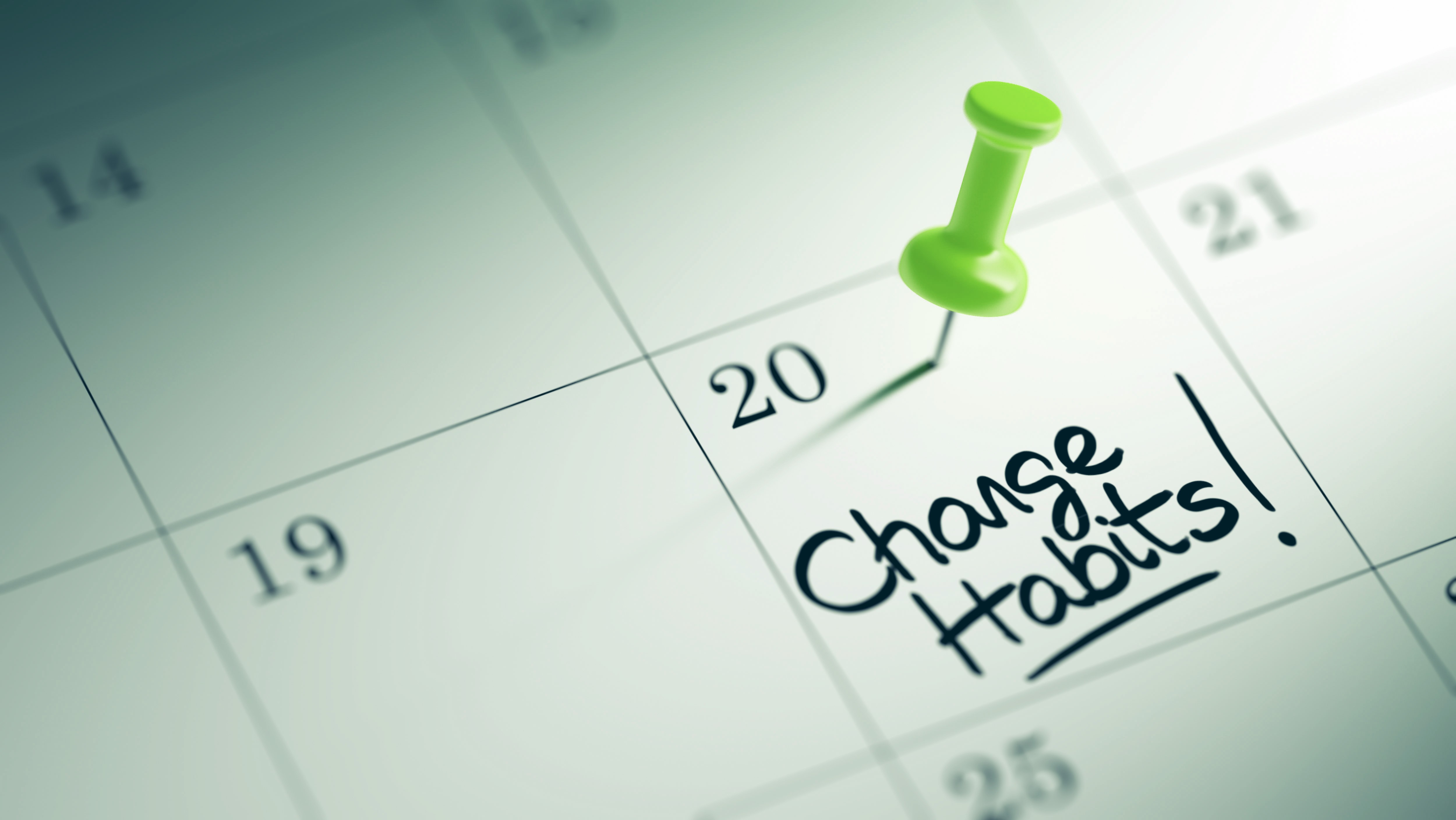 13 Bad Habits That Pose Serious Health Risks - CentraState Healthcare ...