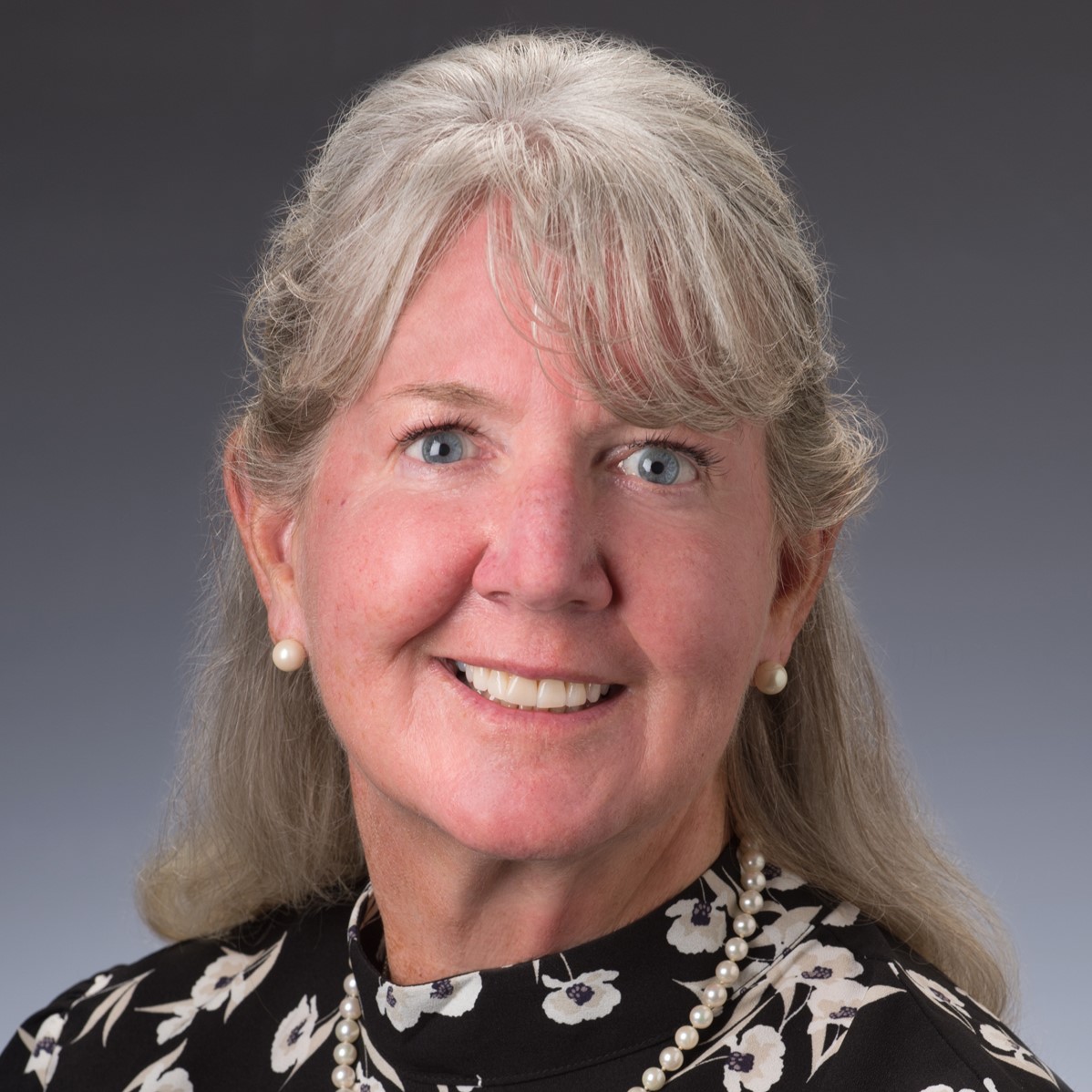 CentraState Management - CentraState Healthcare System