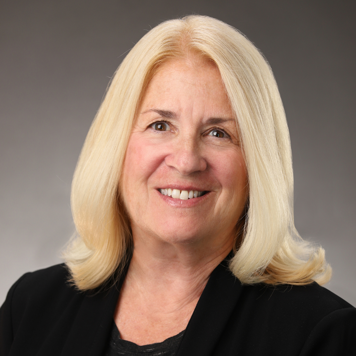 Board of Trustees - CentraState Healthcare System